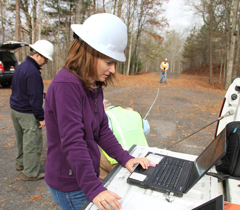 Careers – Georgia Transmission